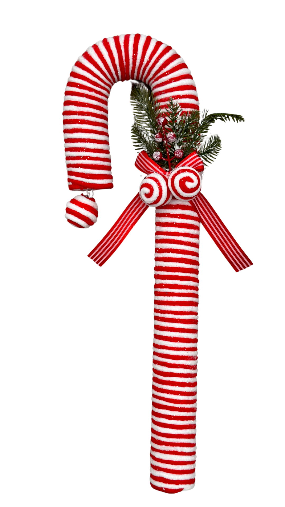 BASTÓN DULCE CANDY – B-Linda Creaciones