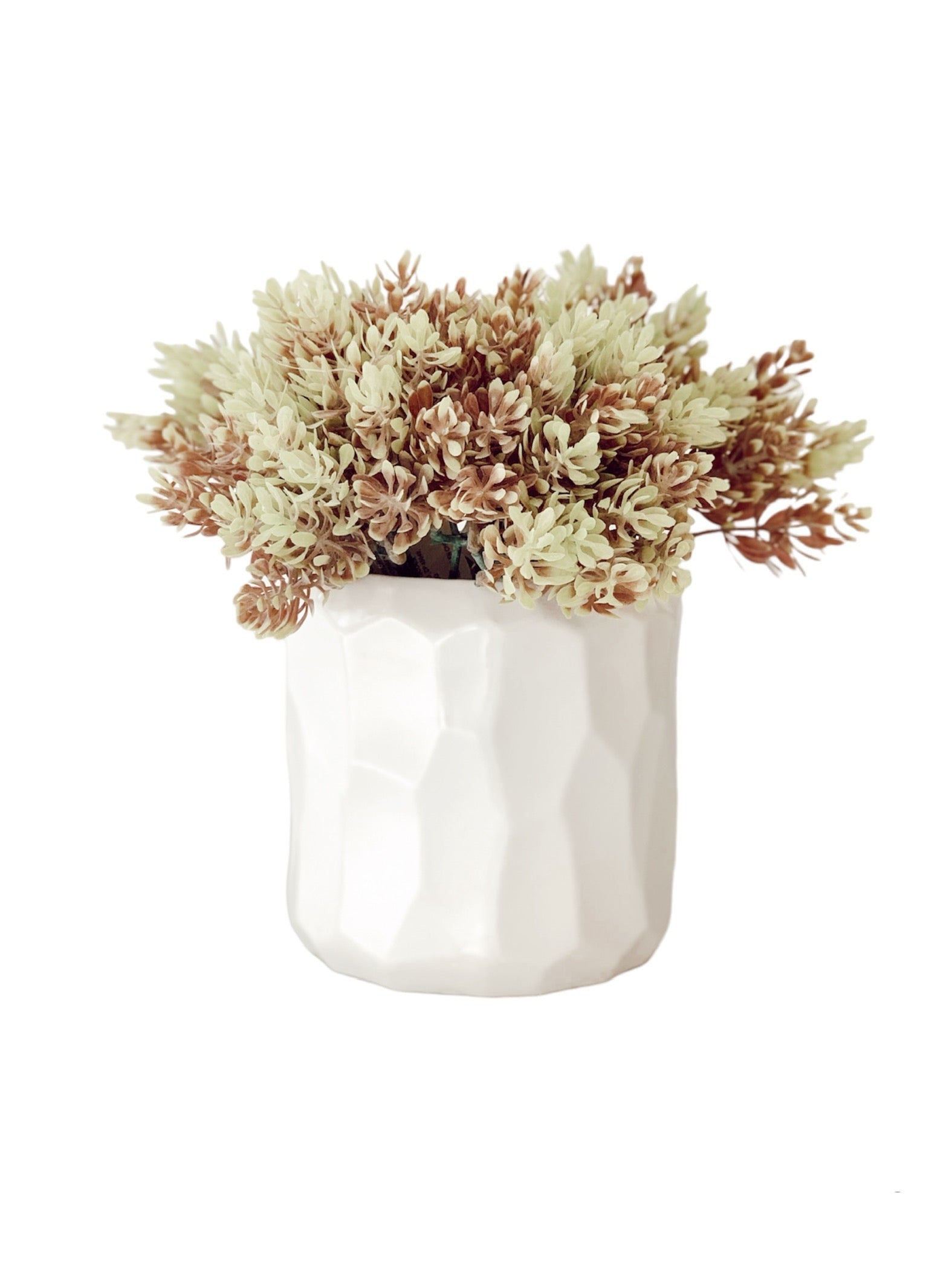 Caja bouquet lavanda – B-Linda Creaciones